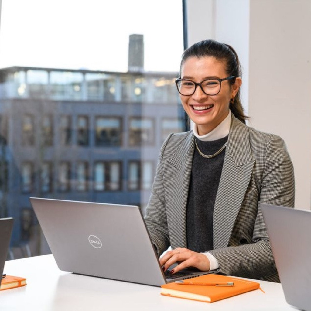 Kai Siekmeier - Data Engineer - Avanade UKI | XING