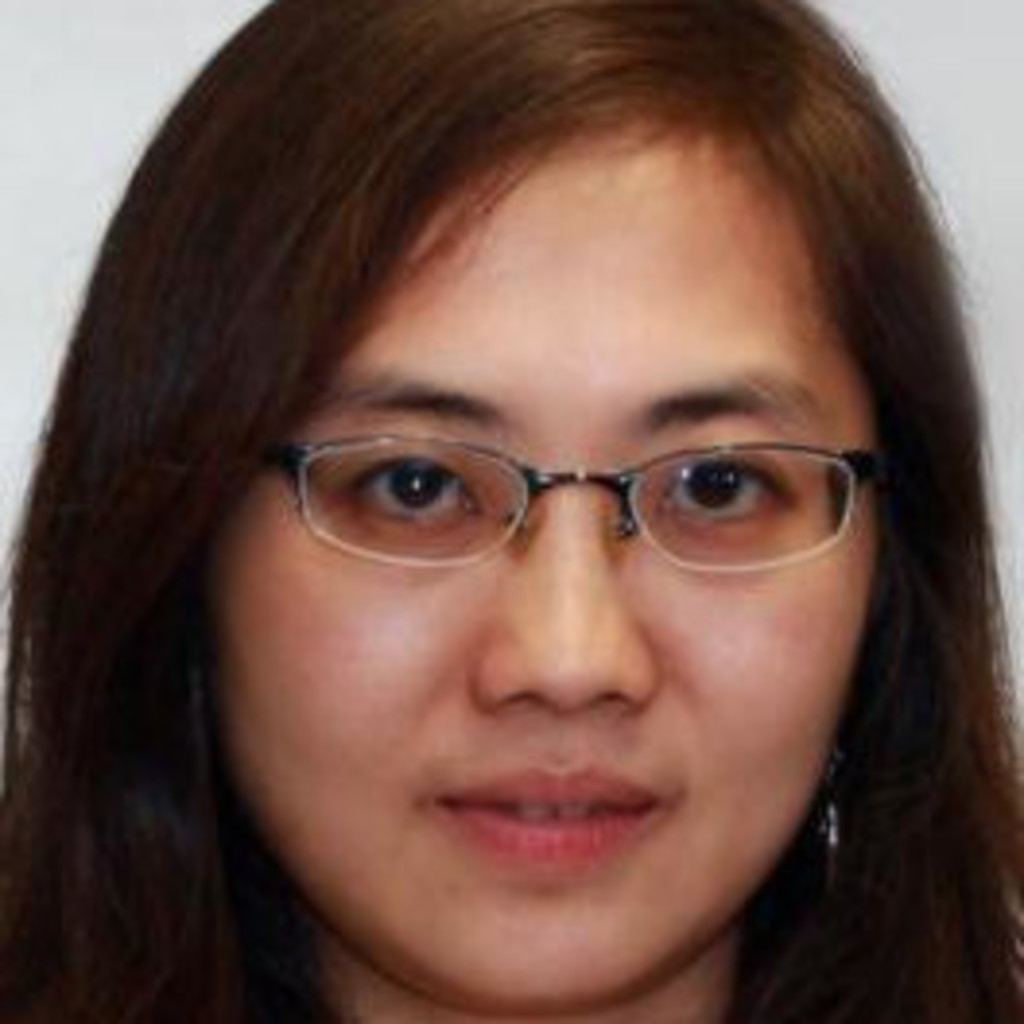 T. Ting Wang - Translator/Copywriter - NA | XING