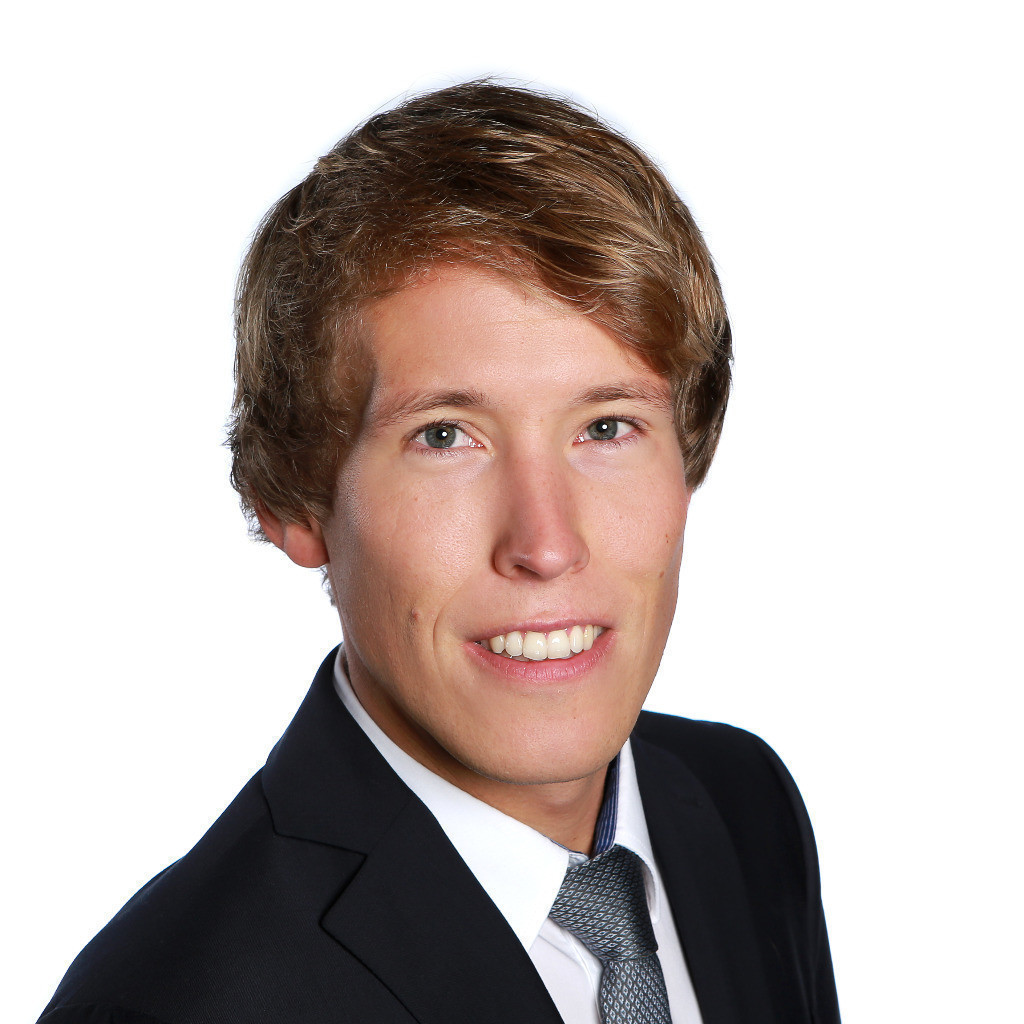 Matthias Fischer - Fachanwalt für Verkehrsrecht - Bertram & Fischer ...