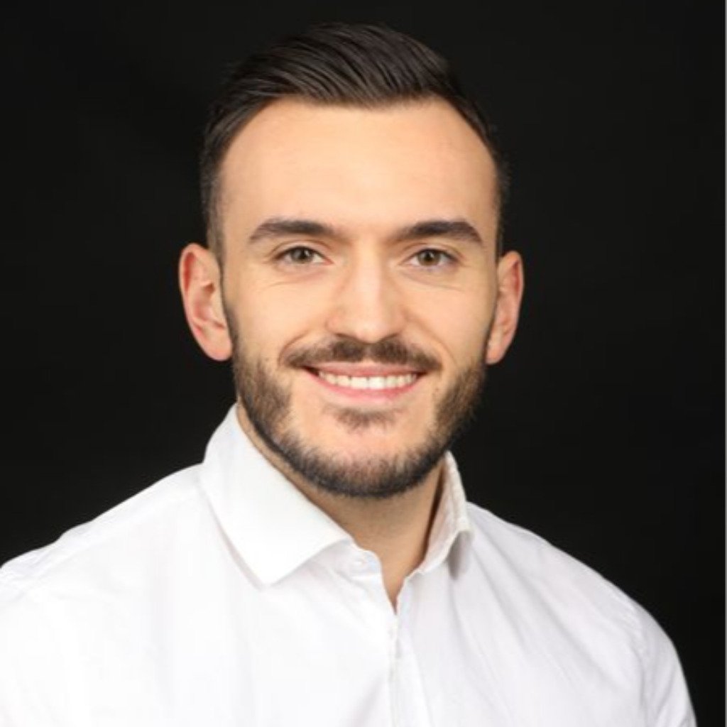 Tim Probst - Verkaufsberater - bhg Autohandelsgesellschaft mbH | XING