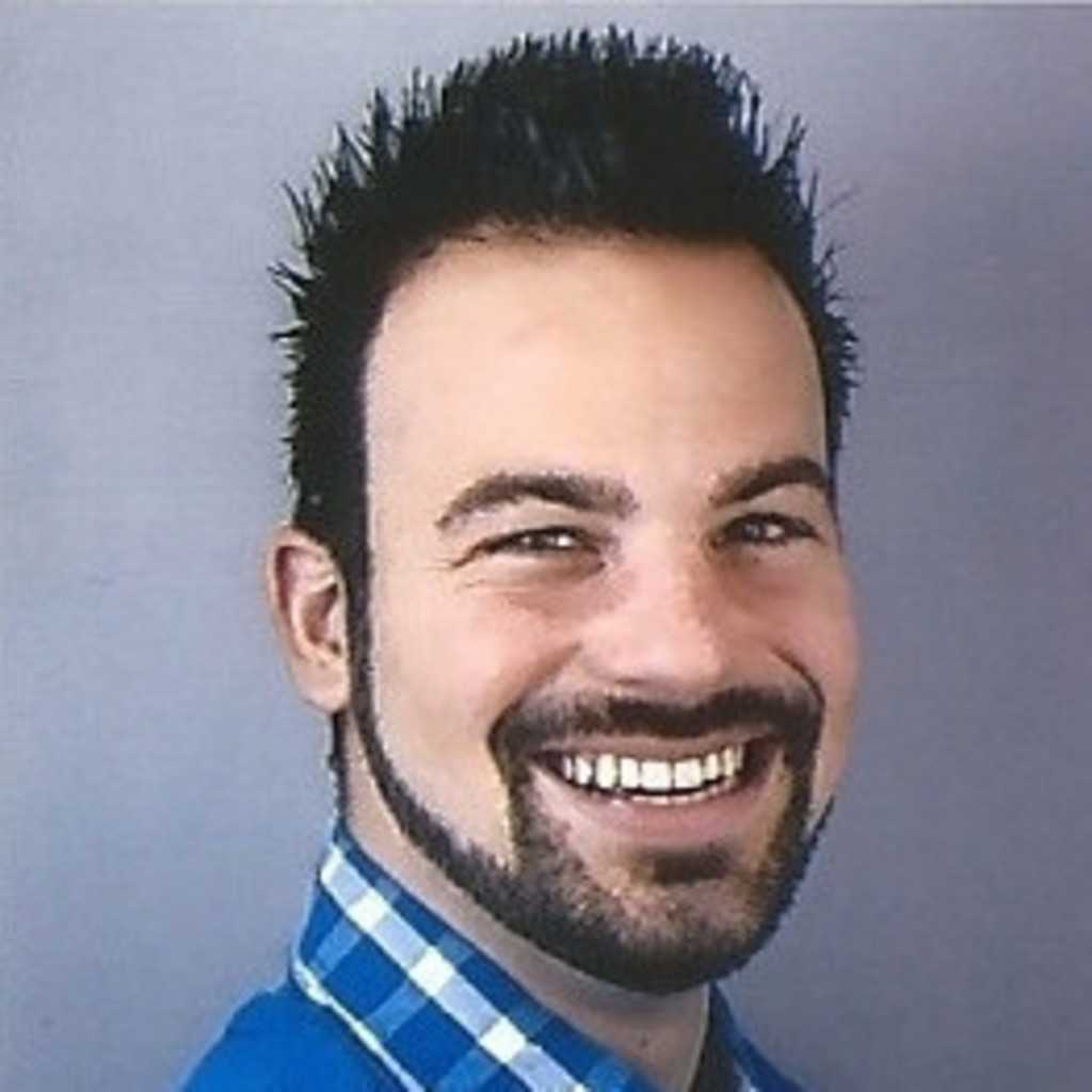 Ramon Losa - Facility Manager - Proman AG | XING