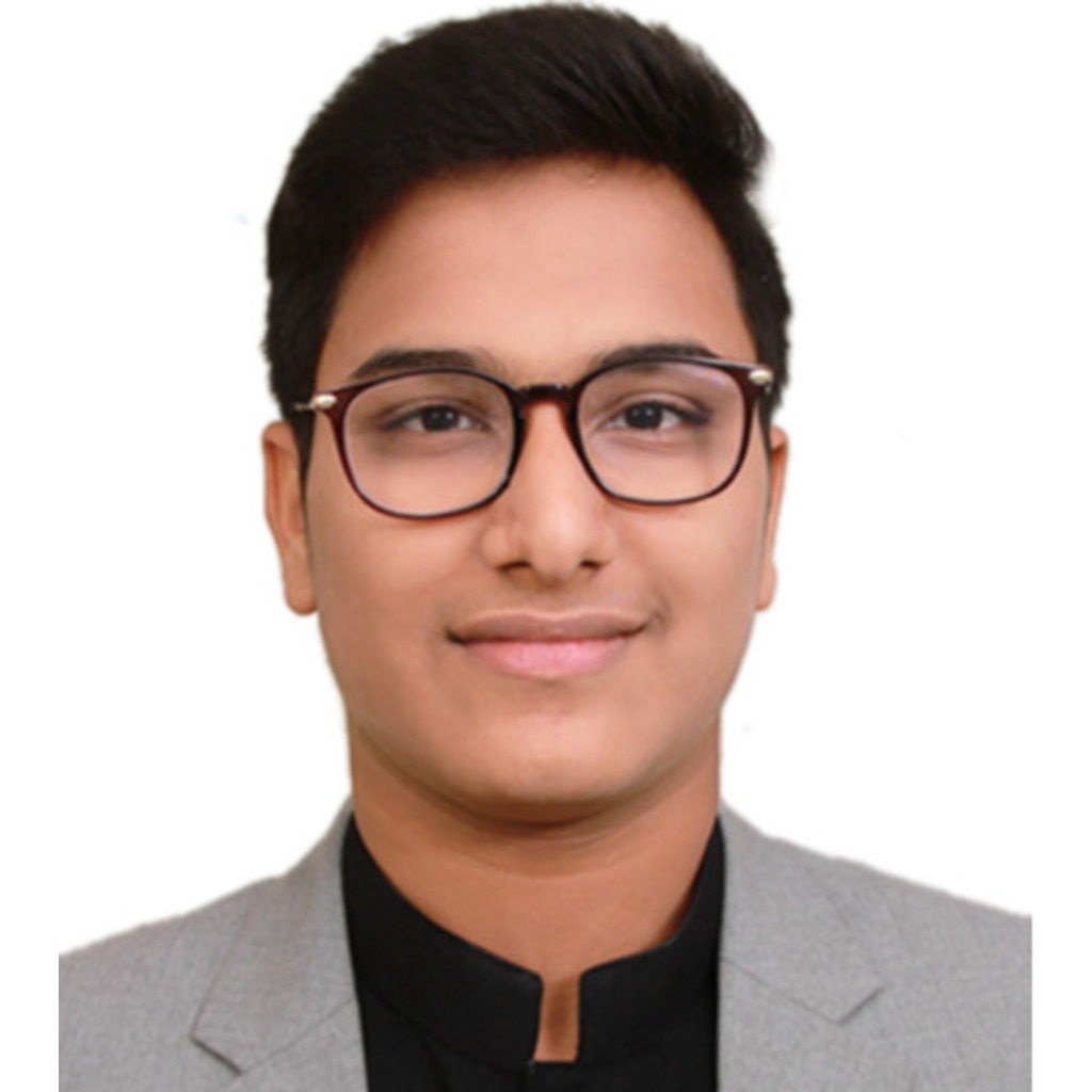 Shaheer Asif - Computer Science - National University of Computer and Emerging Sciences ...