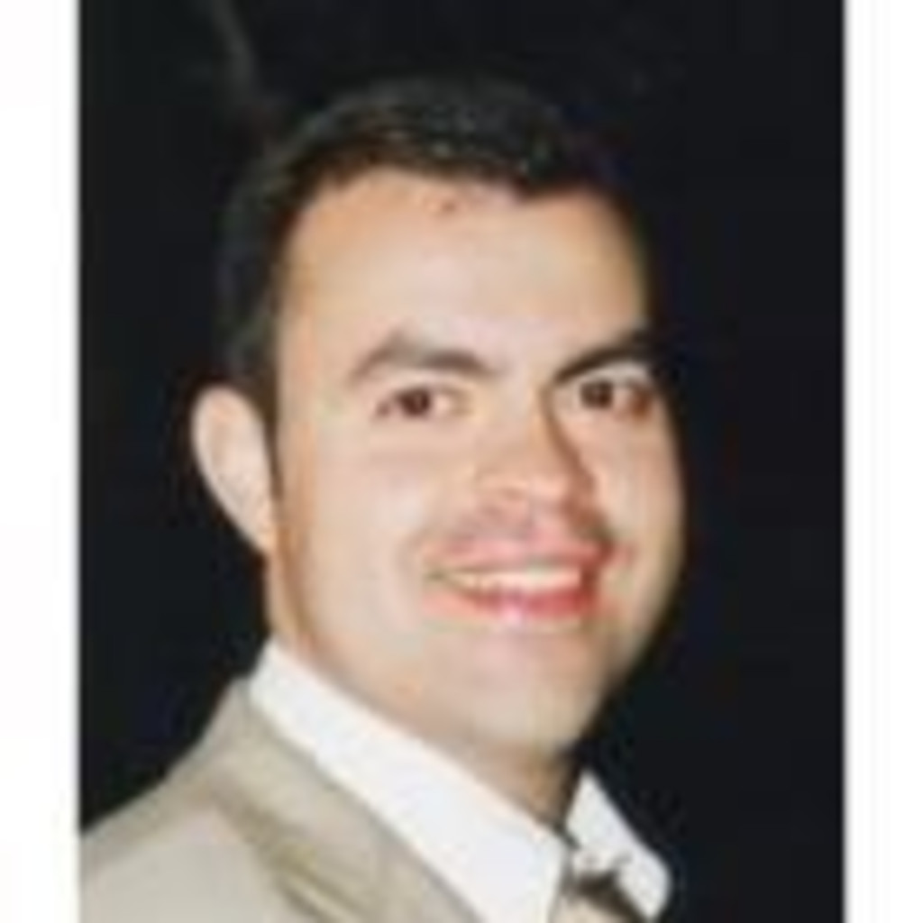 Vitor Batista - SAP-Basisadministrator - AXA Group Solutions Portugal ...