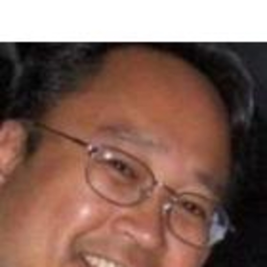 Reynaldo Villar - Senior Marketing Manager - Norvax | XING