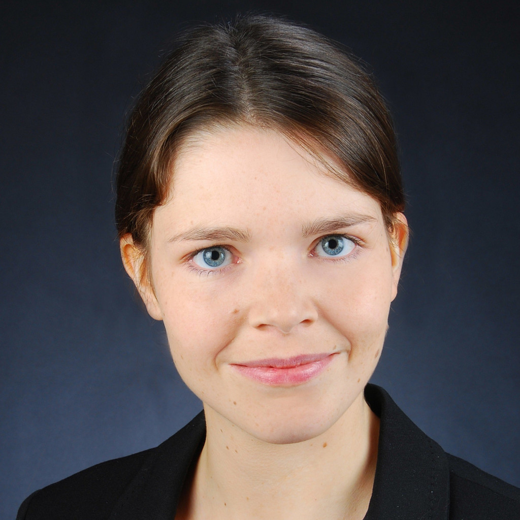 Andrea Schulze's Instagram, Twitter & Facebook on IDCrawl