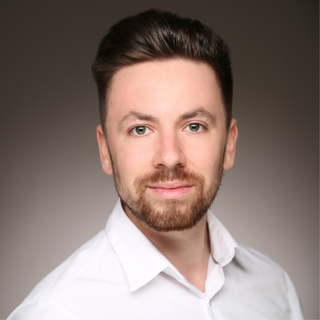 Marcel Seedorf - Bibliothekar - Westfälische Wilhelms-Universität ...