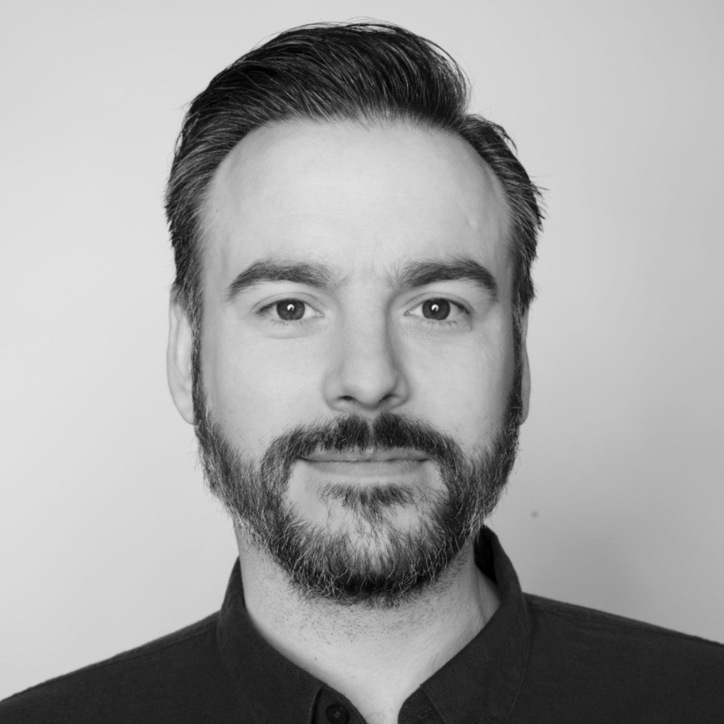 Daniel Ivekovic - Lead Java Software Developer - Bank-Verlag GmbH | XING