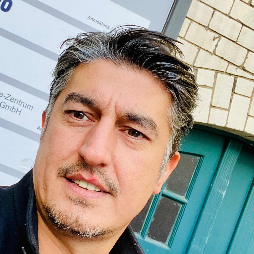 Michael Kertes - National Vendor Manager - Choco Communications GmbH | XING