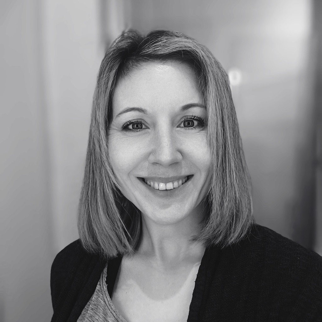 Miriam Lisa Schrepfer - Mutterschutz - Familie / Elternzeit | XING