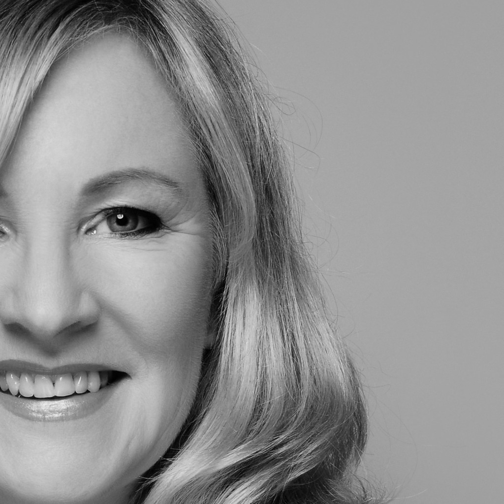 Heike Eiber - heute Künstlerin - früher Kongress- und Veranstaltungsprofi - Heike Eiber Art | XING