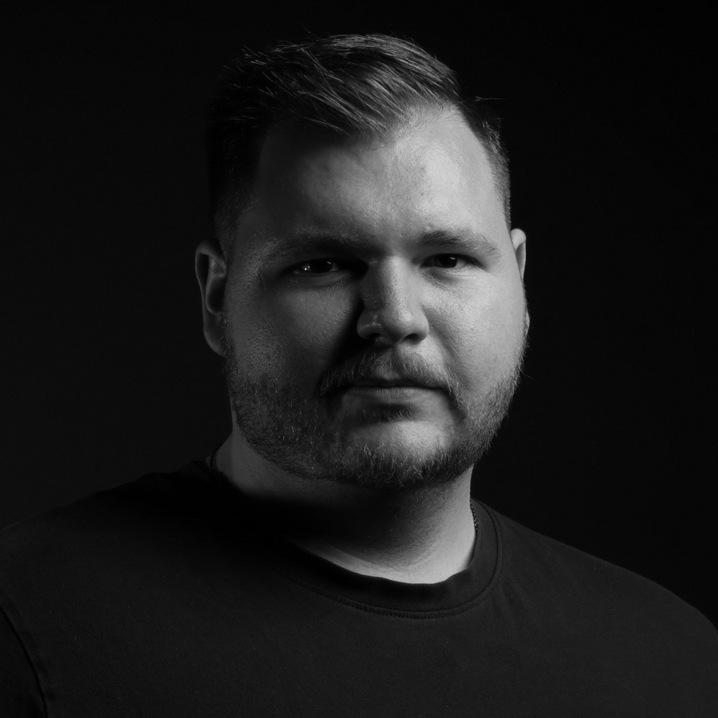 Gutmann Janik - Verkaufsberater - Fahrzeug Bogner GmbH | XING