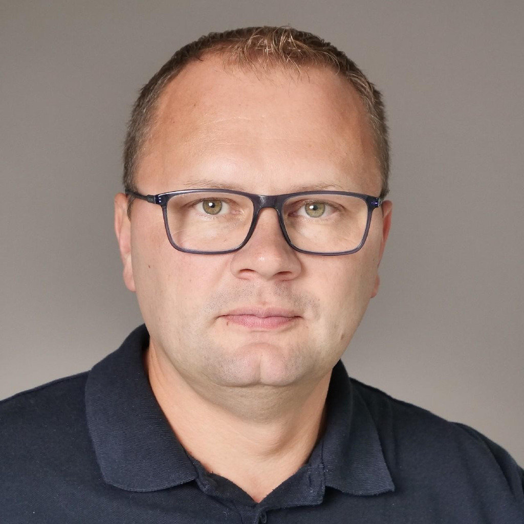 Jan Birk - Fachwerker Qualitätsinspektion - Framatome GmbH | XING