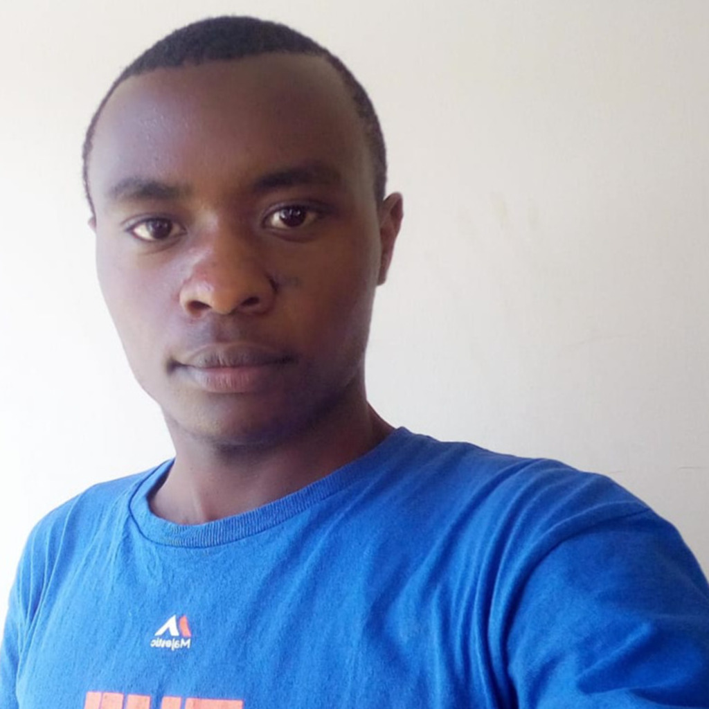 kevin muturi - Software Engineer - beyondcommunityz.com | XING