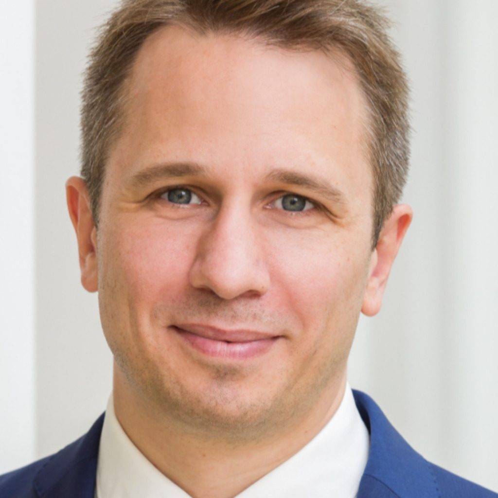 Robert Liebe's Instagram, Twitter & Facebook on IDCrawl