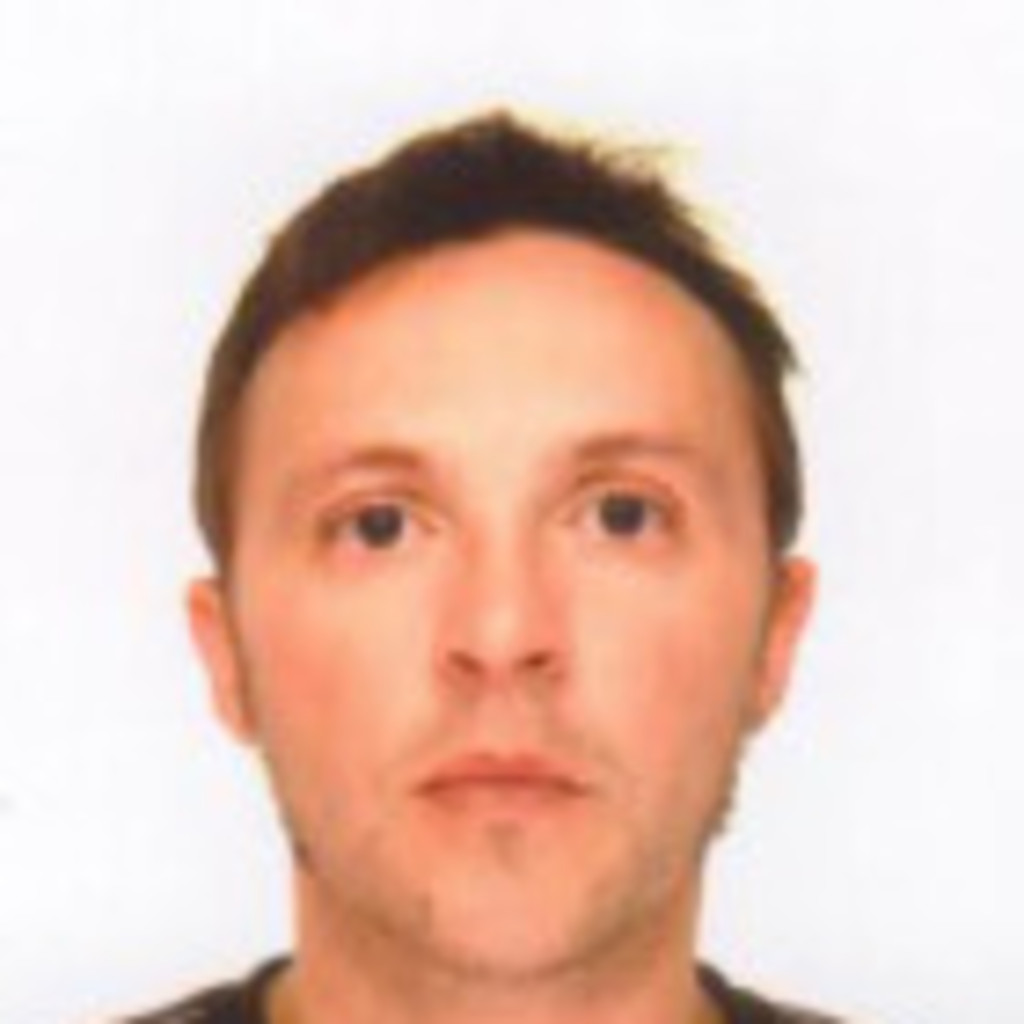 Román peiró morell - Audiovisuales - sanual digital | XING