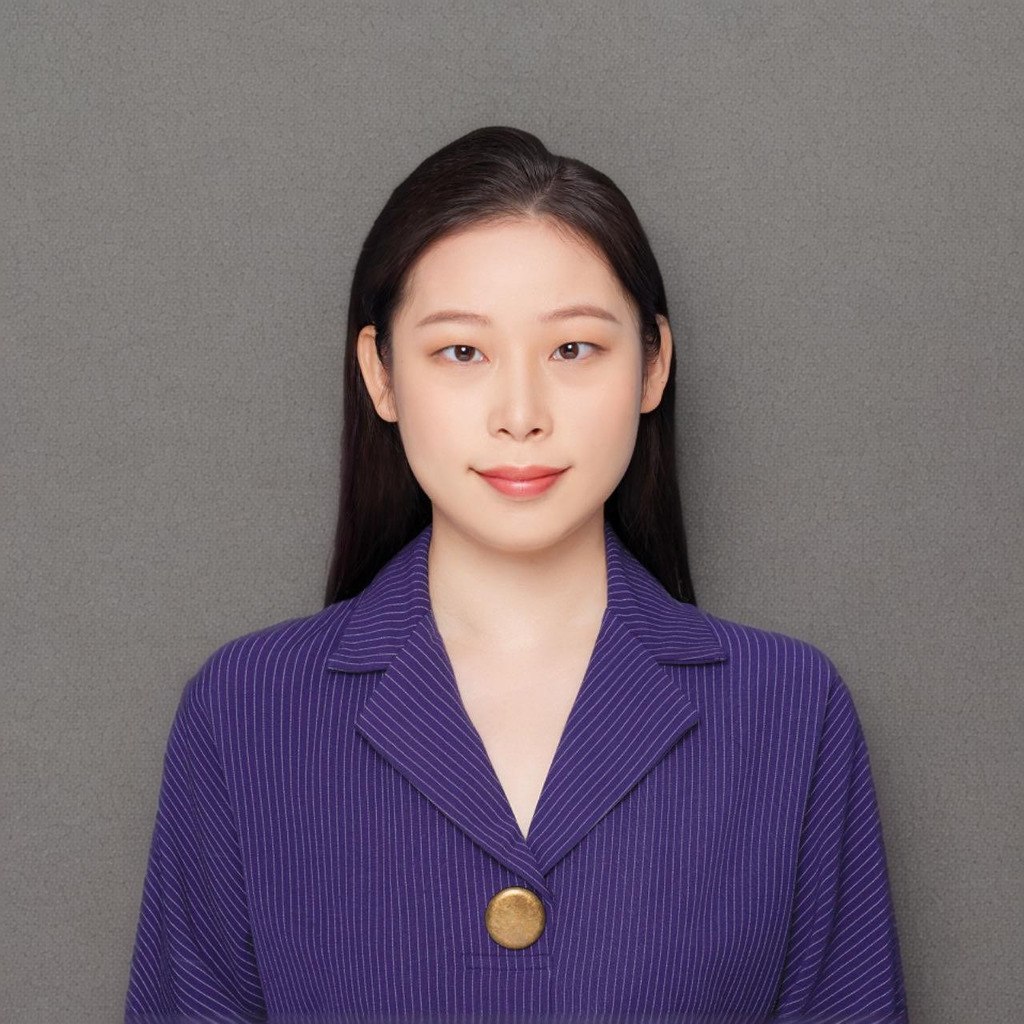 liyang yang - Sustainable Reporting Specialist - Shangdaozongheng | XING