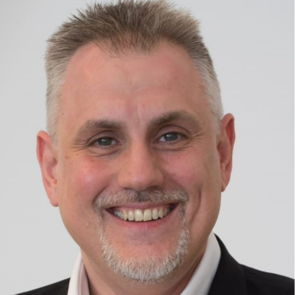 Ivan Alexander Steiger - Versicherungsagent - Finanzfuchsgruppe GmbH | XING