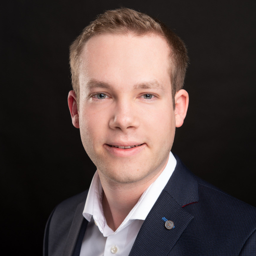 Jens Neumann - Kaufmännischer Projektleiter - BAM Deutschland AG | XING