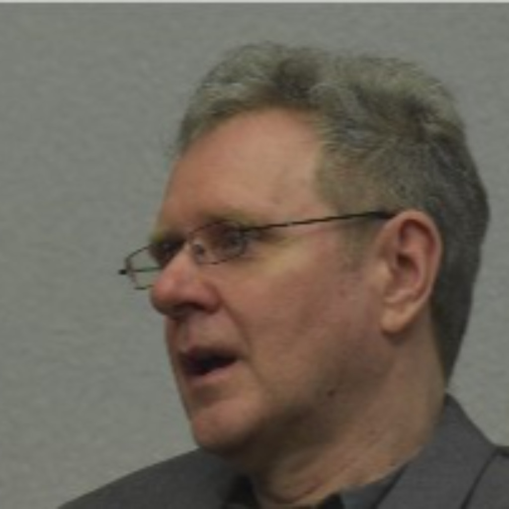 Thomas Schmidtke in der Personensuche von Das Telefonbuch