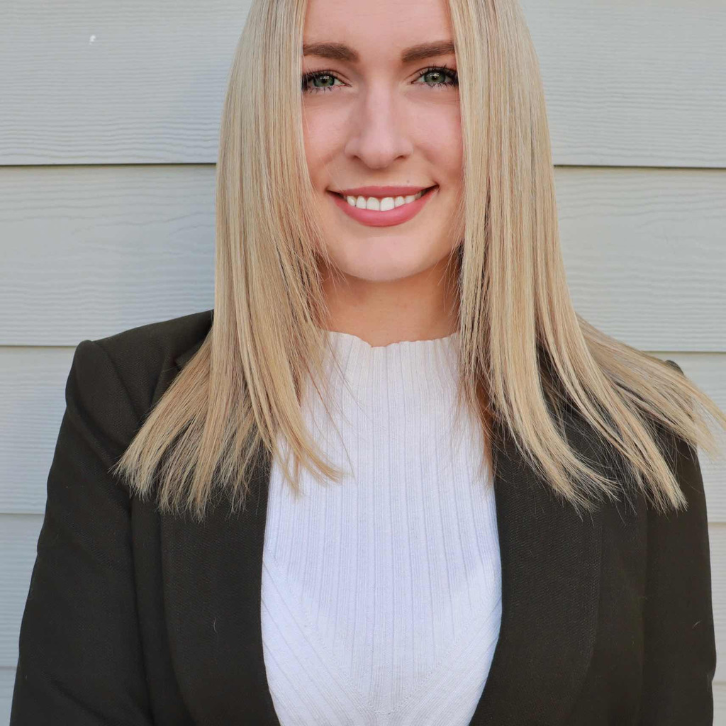 Rita Friedel's Instagram, Twitter & Facebook on IDCrawl