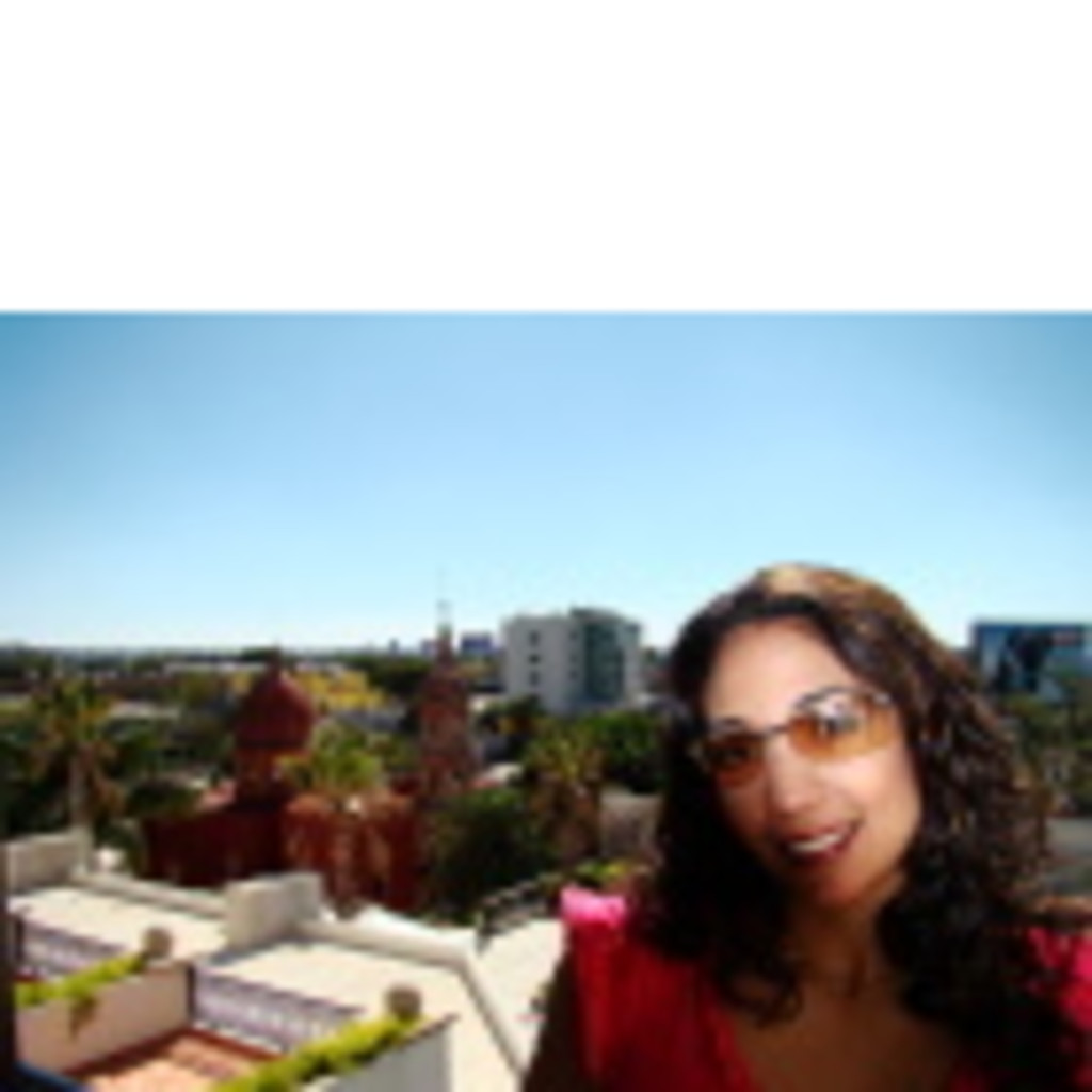 Rebeca Acosta Sanchez - GERENTE DE RECURSOS HUMANOS - FIESTA AMERICANA ...