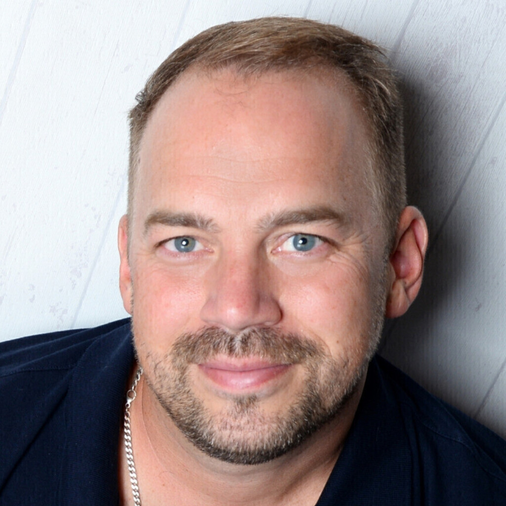 Thorsten Zank - Ausbilder Mechatronik/Robotik/PM/lean - SIEMENS AG | XING