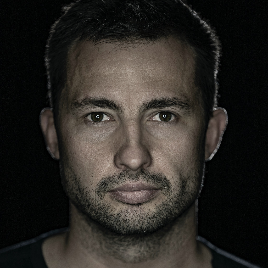 Philipp Moser - Geschäftsführer - nutseo GmbH | XING