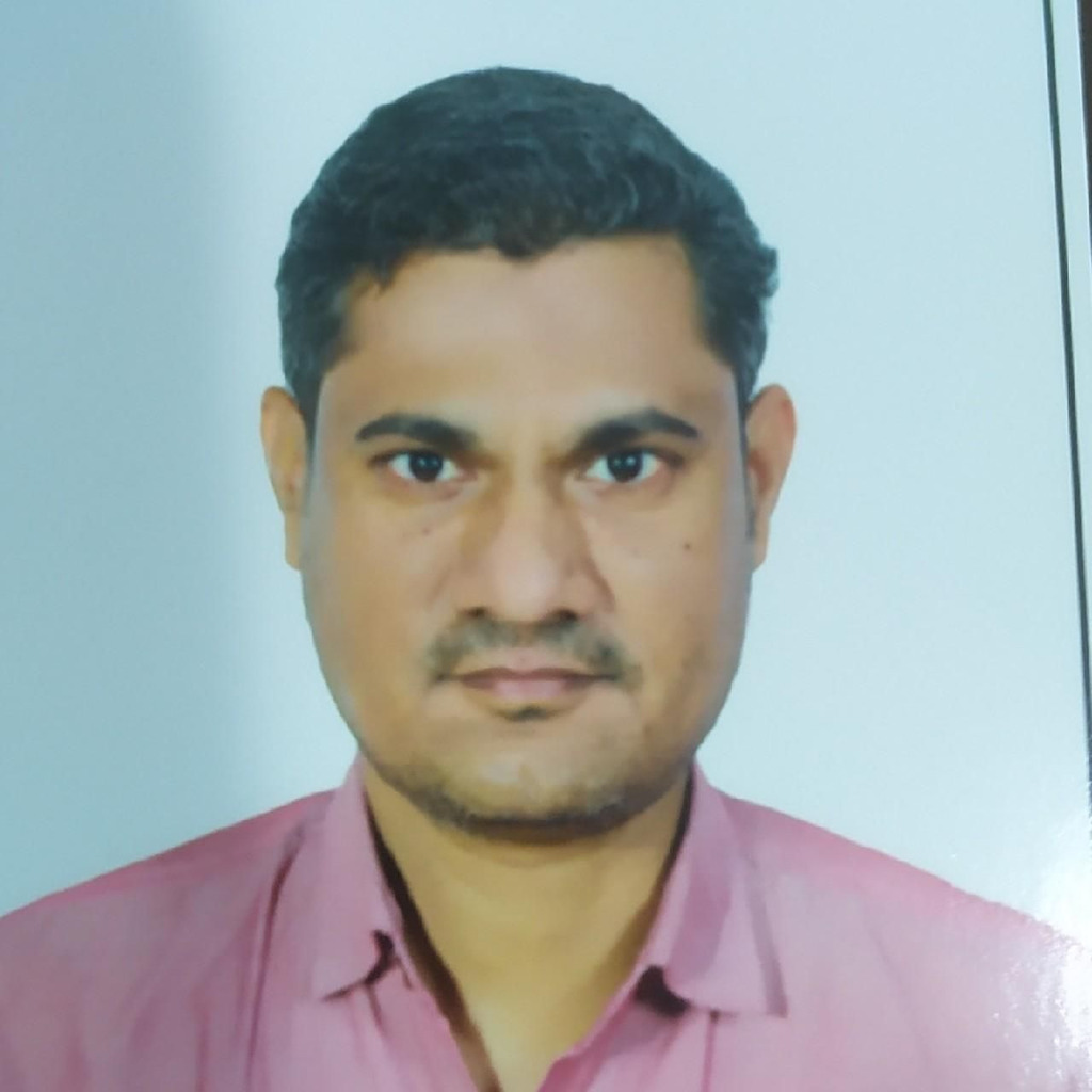 Mohammed Tarique Aziz - Document Controller cum Purchase Assistant - Al ...