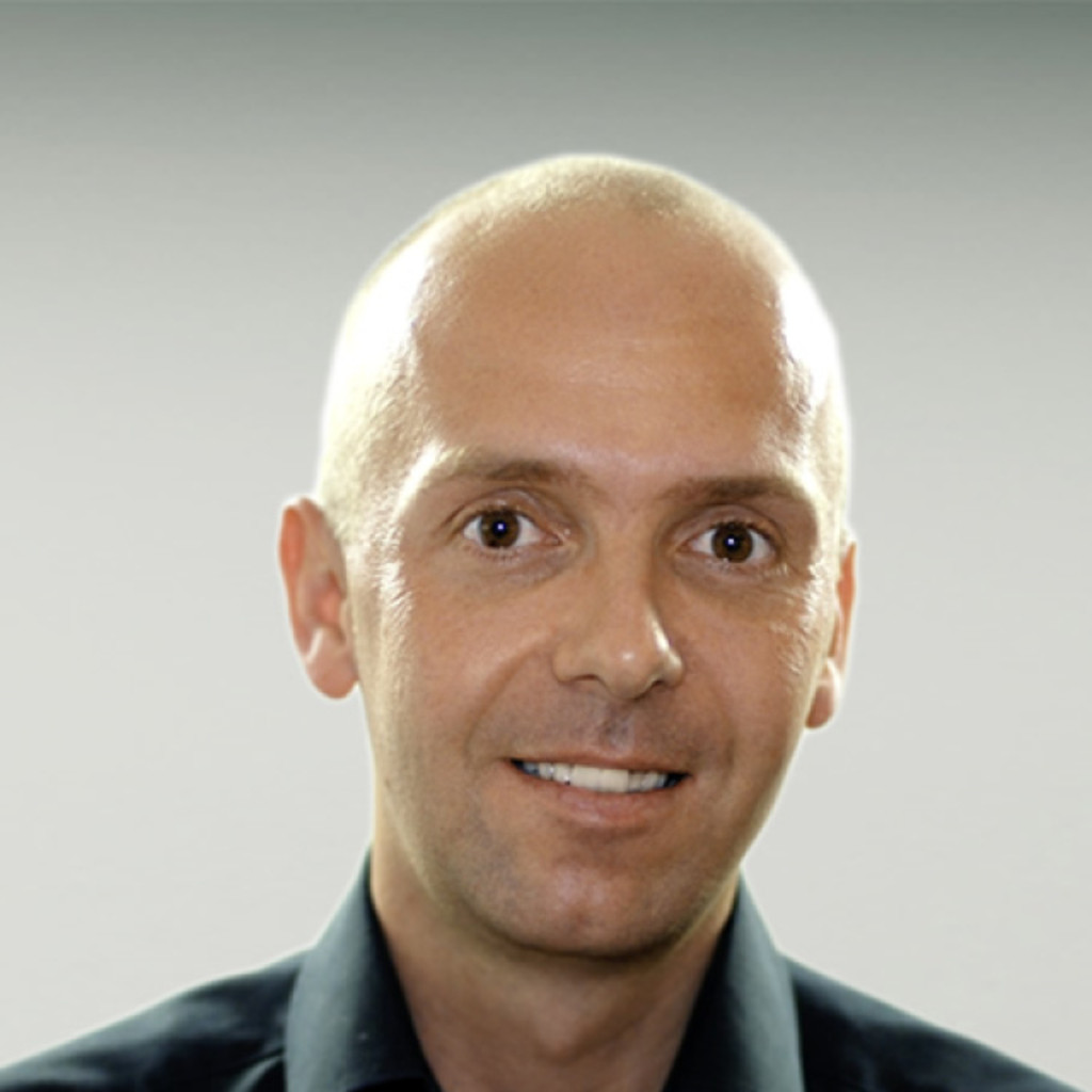 Roland Cajacob - Projektmanager - Cajacob Projects | XING