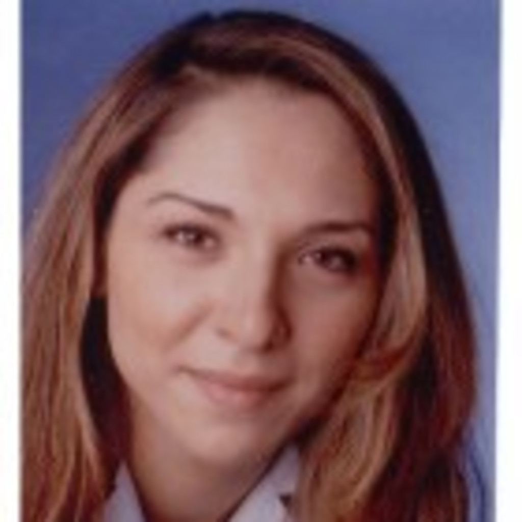 Ünsal aus Hannover in der Personensuche von Das Telefonbuch