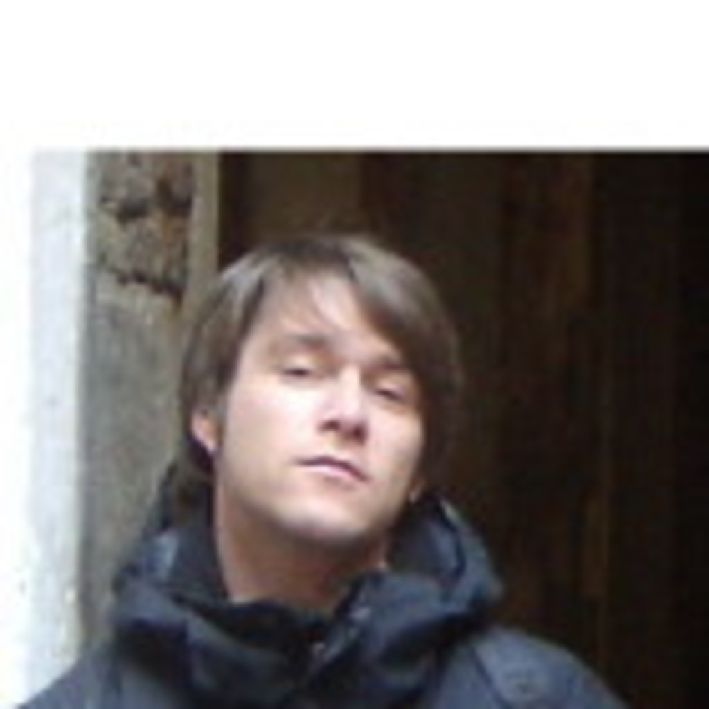 Guido Paech - Projektleiter - Scholpp Montagetechnik GmbH | XING