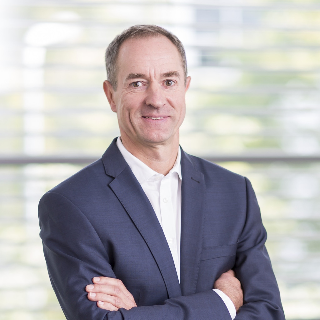 Thomas Worm - Partner - GKRW Drögemüller Kammandel Worm StB WP PartG ...