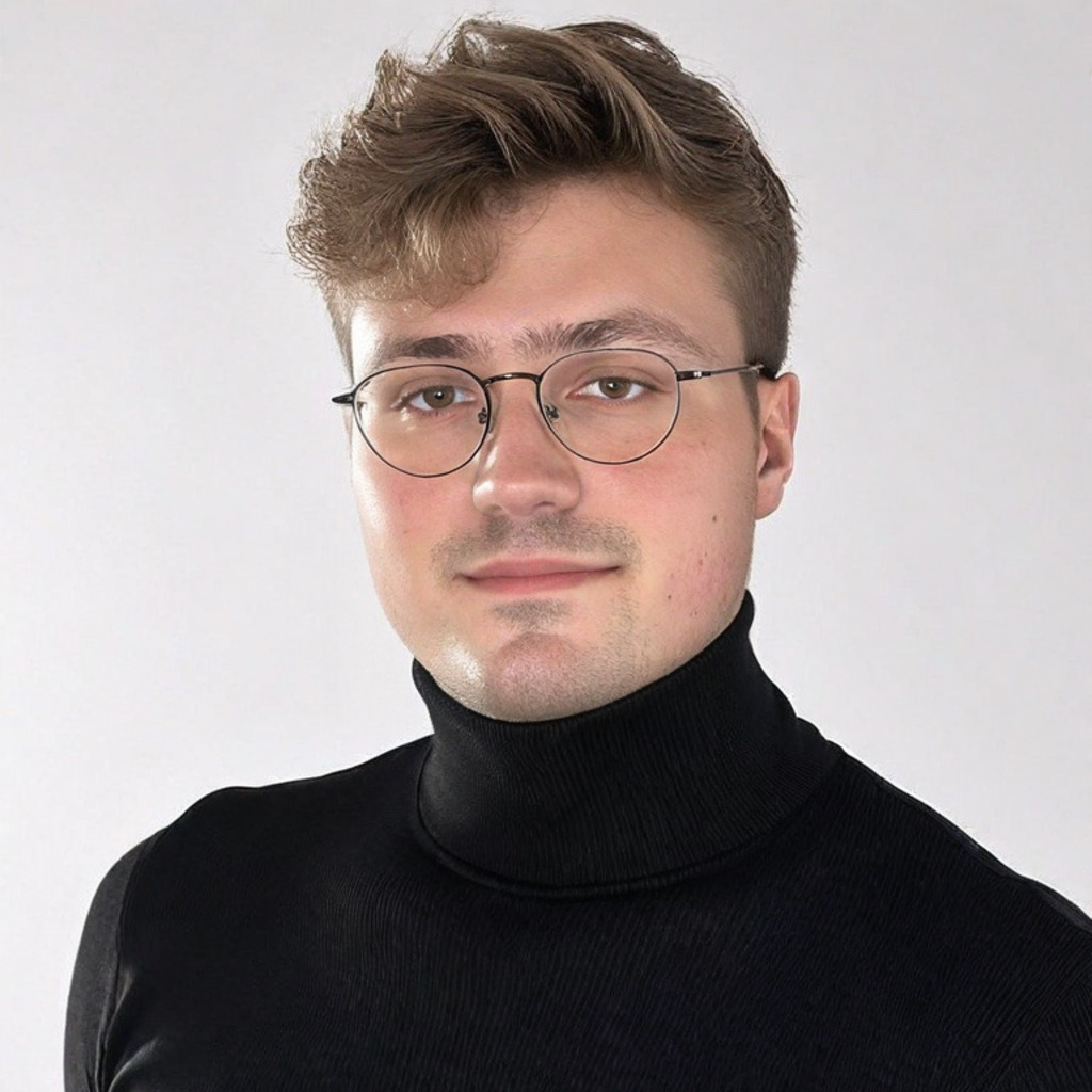 Alexander Ebel - Consultant - KPMG AG Wirtschaftsprüfungsgesellschaft | XING