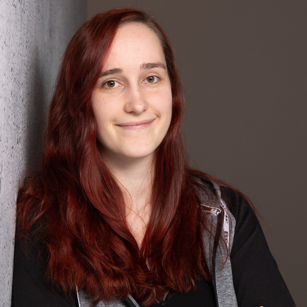 Sabrina Patz - Customer Care Agent - flaschenpost SE | XING