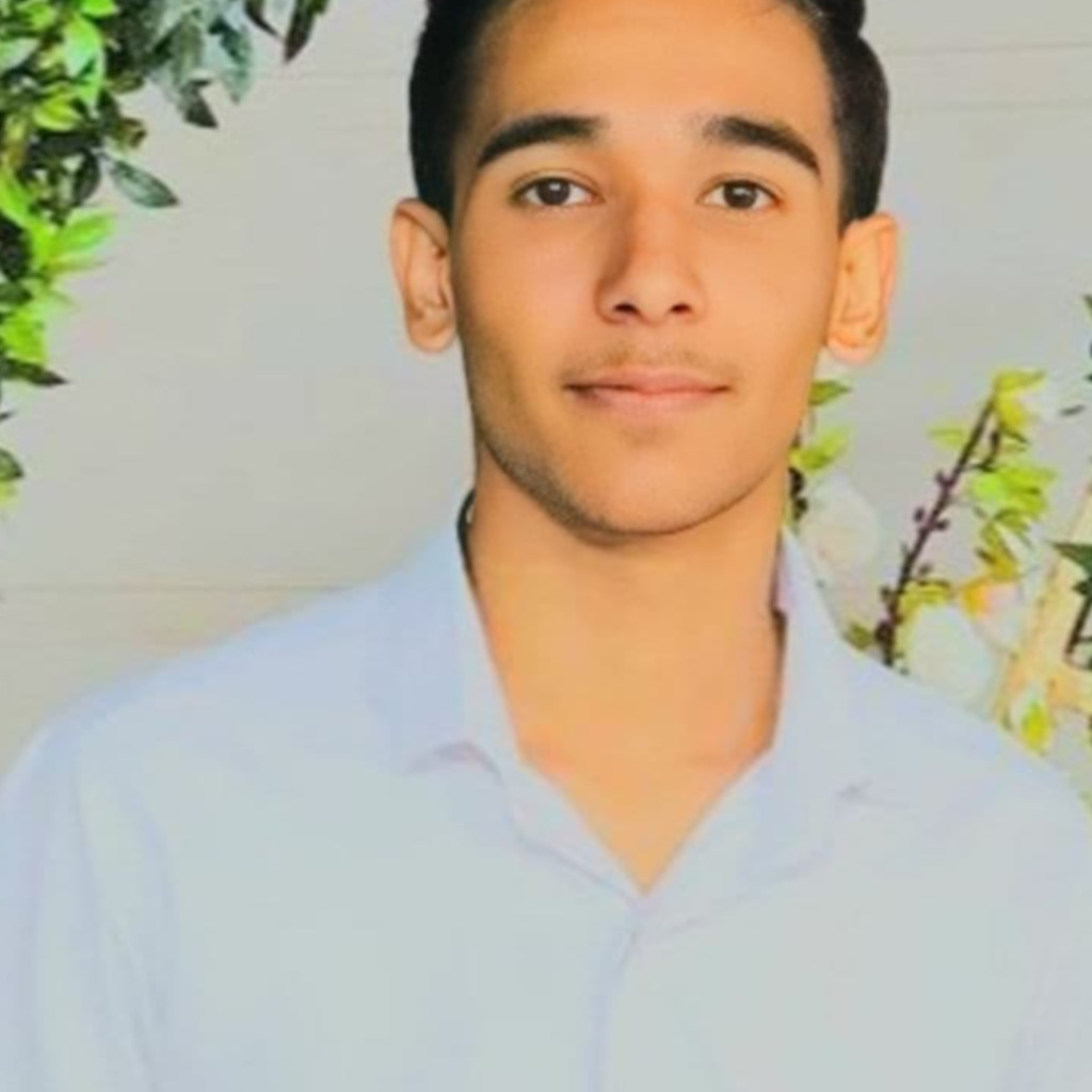 Reza Goudarzi - میکانیک - شرکت ماشین سازی | XING