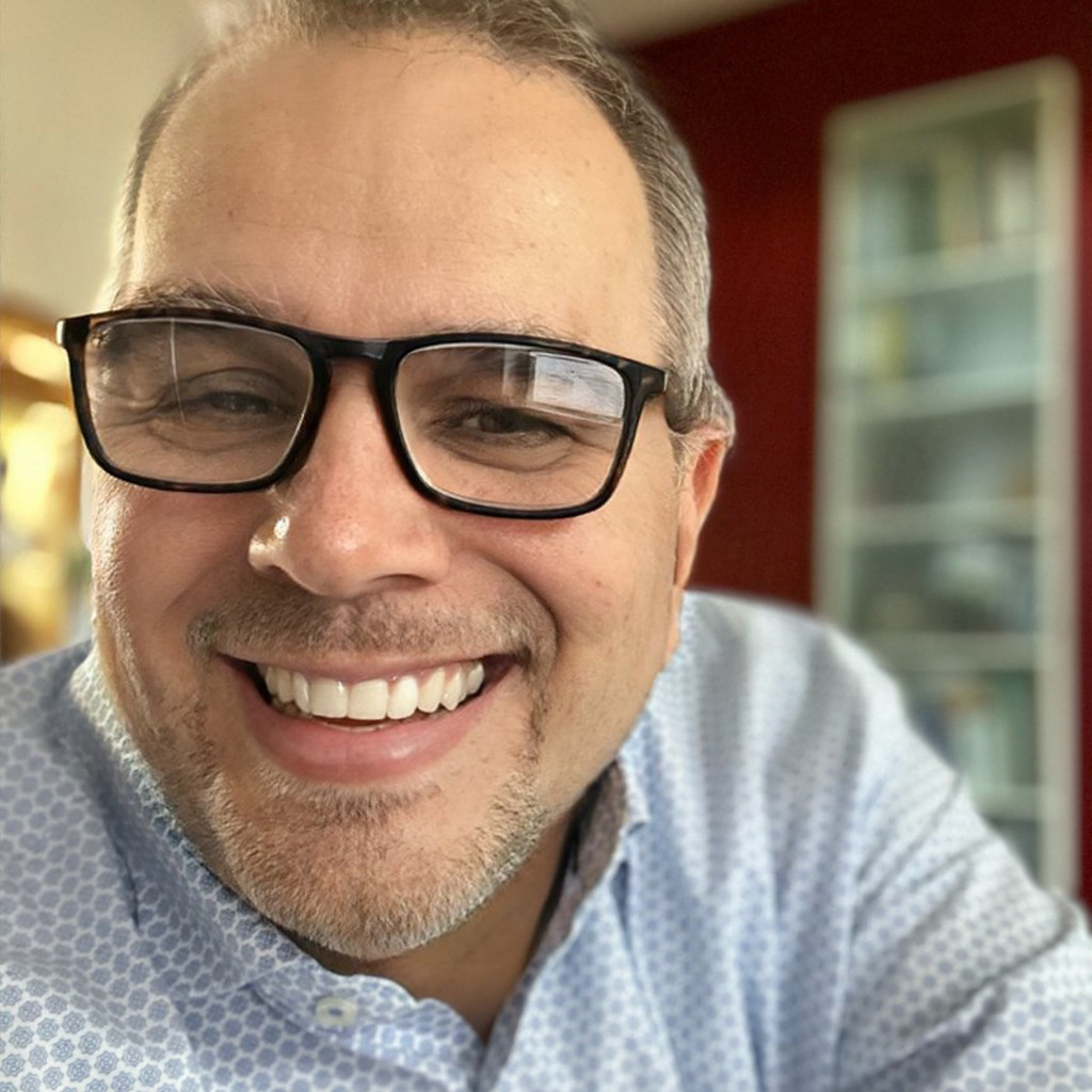 Andreas Gerken - Geschäftsführer - Grundstein Bau + Immobilien GmbH | XING