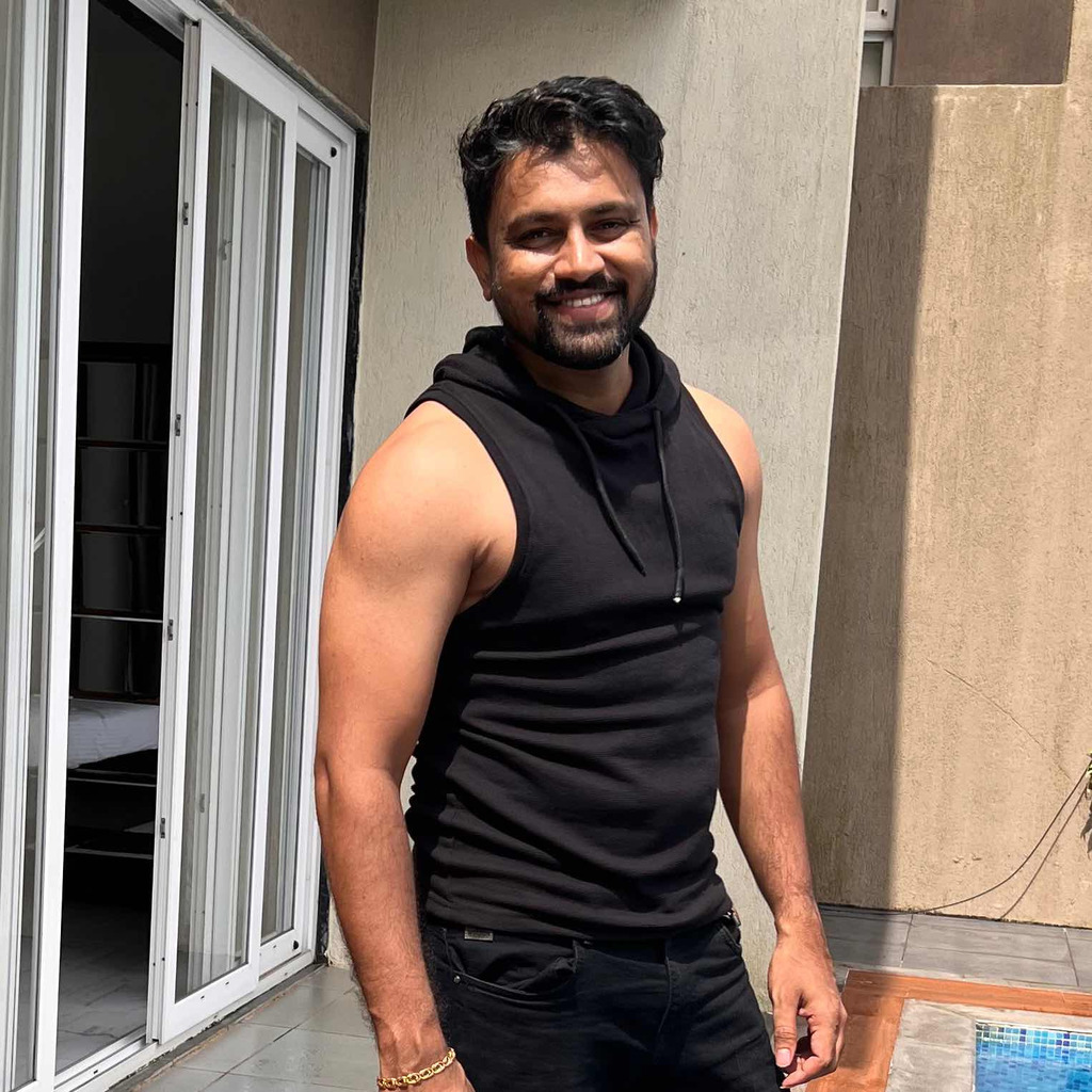 Jerin John - Workforce Management Specialist - Etraveli Group | XING