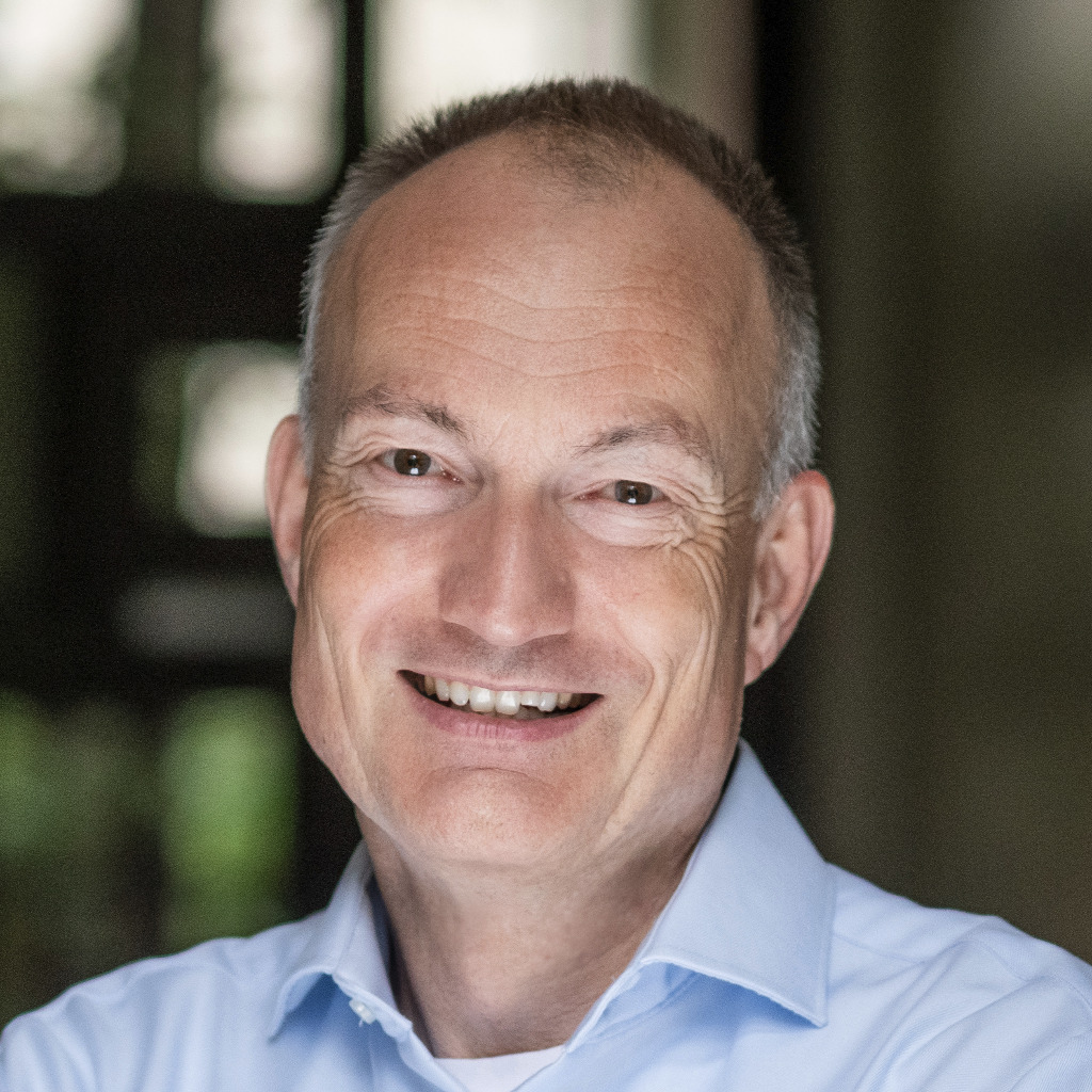 Tilo Drebes - Wirtschaftsprüfer Steuerberater - TIPAL GmbH ...