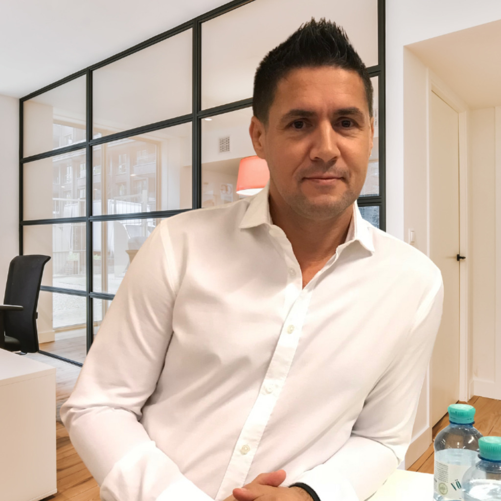 Marko Simic - Marketing Automatisierung | Digitalstrategie & Umsetzung ...