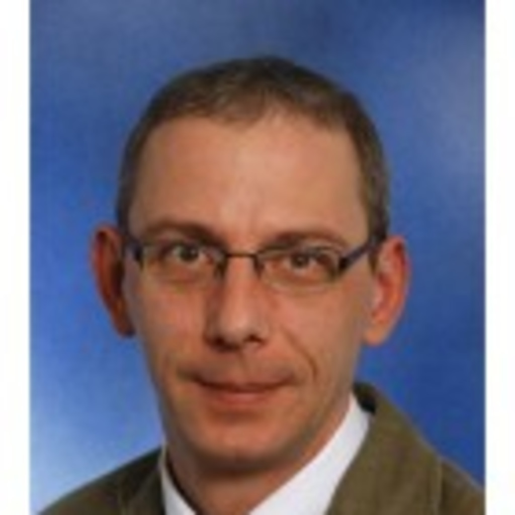 Dean Artus - Meister für Betonfertigteile - August Lücking GmbH & Co ...