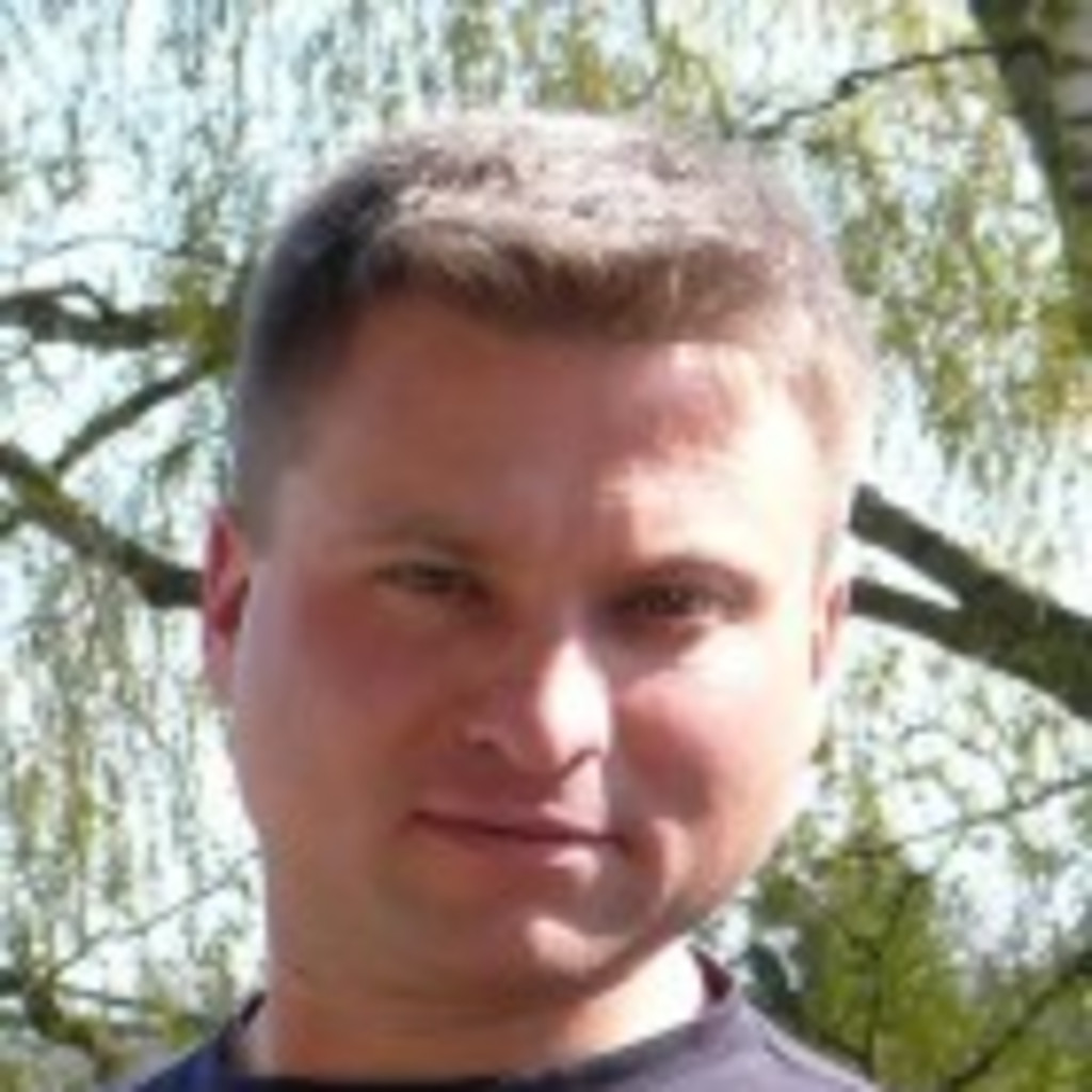 Dr. René Halbach - Arzt - Oberbergischer Kreis, Amt für Rettungsdienst ...