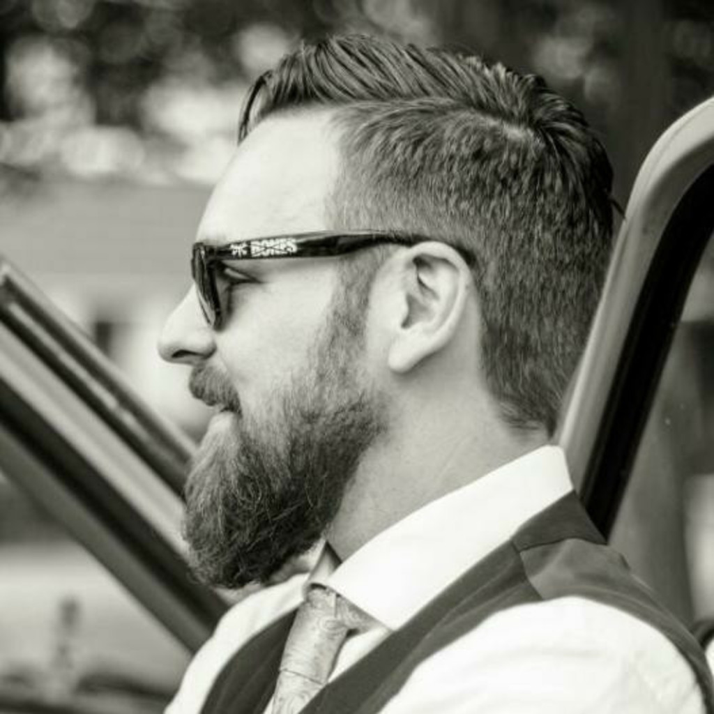 Christian Wolter - Handelsfachwirt - Institut für Lernsysteme Hamburg ...