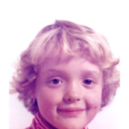 Jessica Freitag: Sekretärin | XING