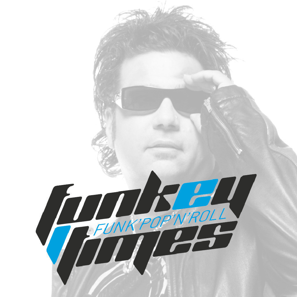 Marc Neff - Musiker / Produzent - slb media ag | XING