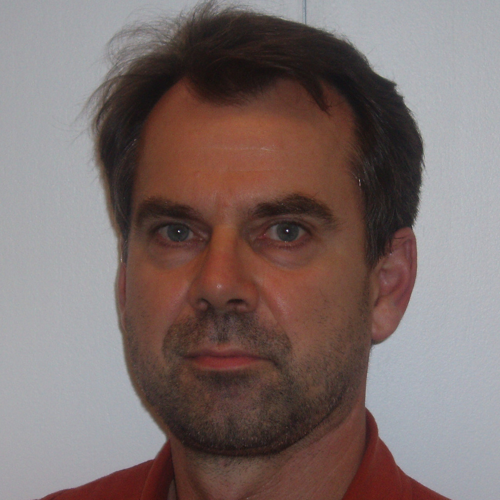 Boris Noack - Inhaber - Noack Standortberatung | XING