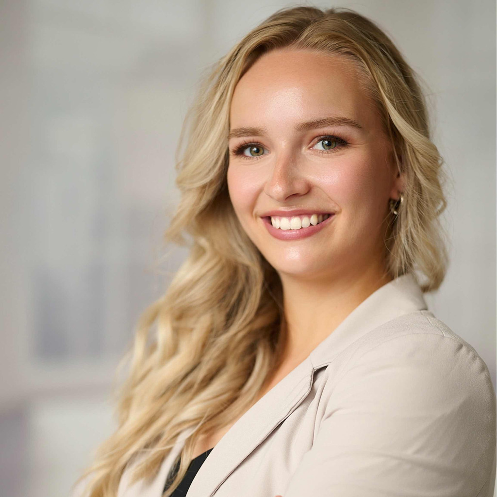 Sophia-Marie Lüling - Purchasing Manager - Kleinsorge GmbH & Co. KG | XING