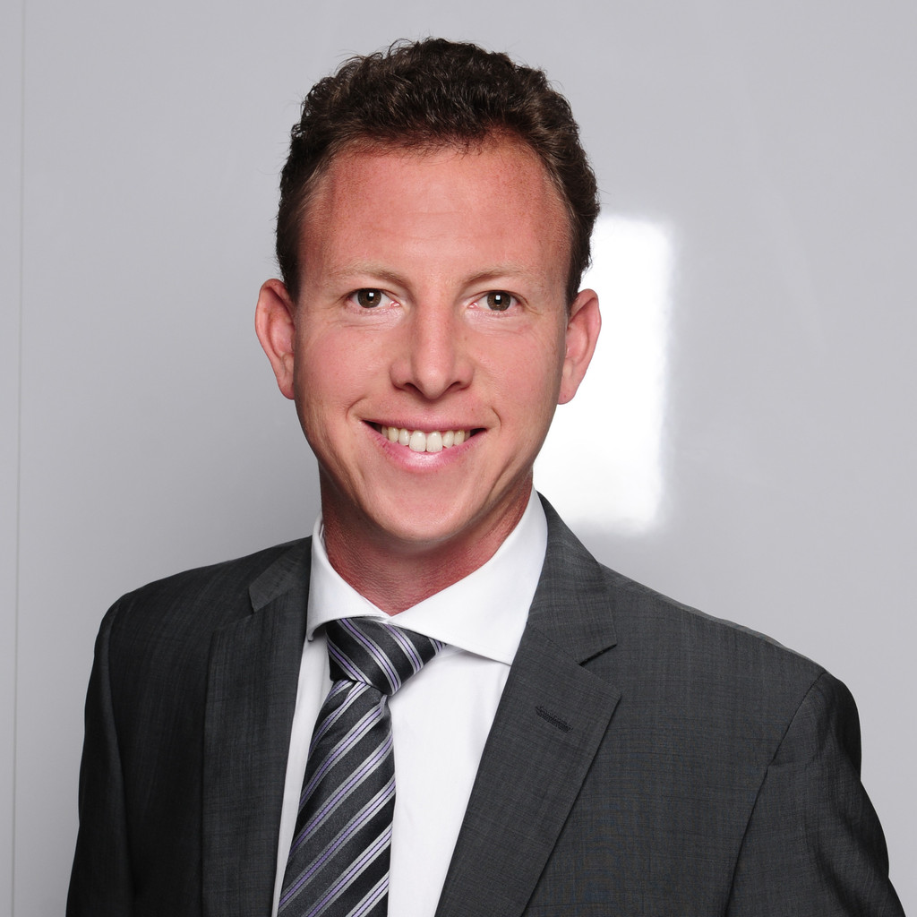 Lux aus Düsseldorf in der Personensuche von Das Telefonbuch