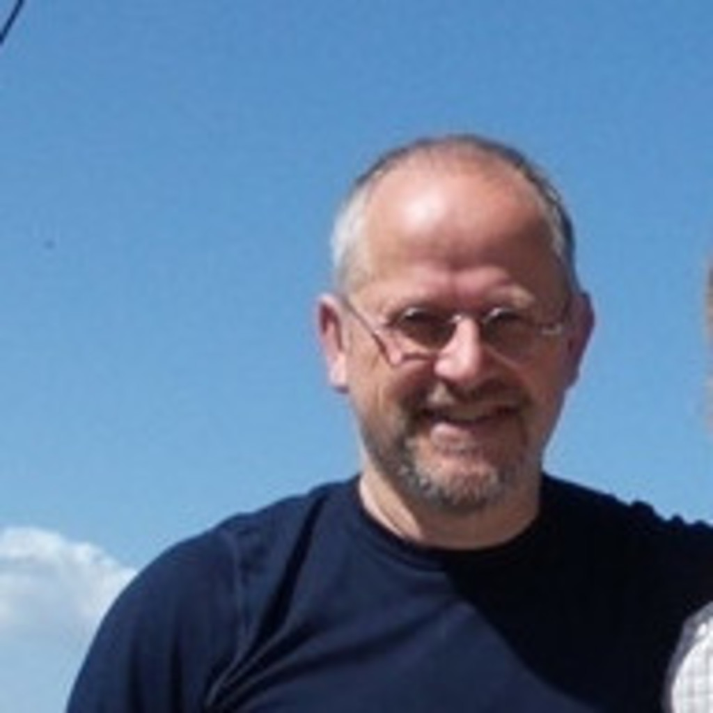 Peter Fritsche in der Personensuche von Das Telefonbuch