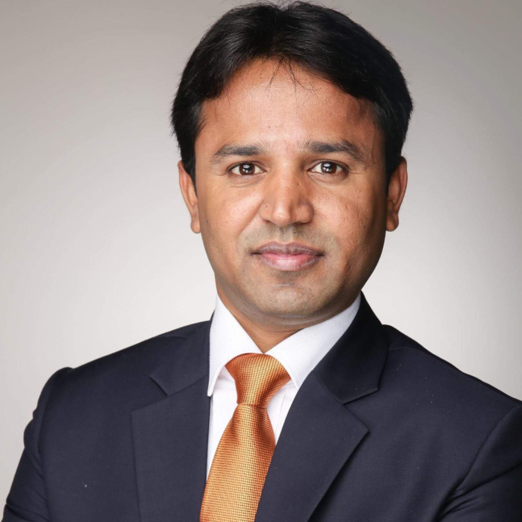 Md. Tuhin - Accounting Manager - Careem | XING