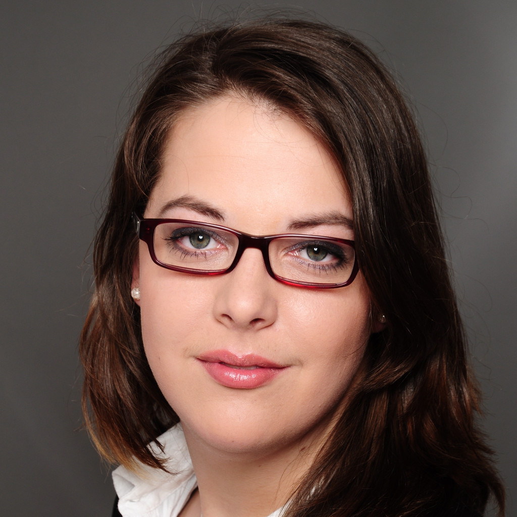 Melanie Peters's Instagram, Twitter & Facebook on IDCrawl